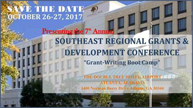 Home - WGTA - MeTV Atlanta